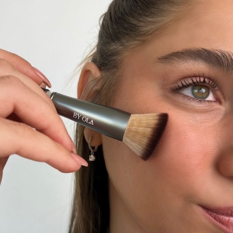 OLA Cosmetics אולה קוסמטיקס ישראל | הפכי את שגרת הטיפוח שלך לפשוטה